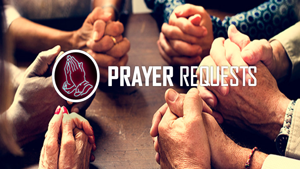 Congregational Care | New Beginnings Christian Fellowship | Kent